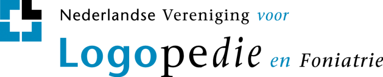 logo_NVLF · Logopedie Taalplezier